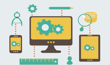 IT Edge Solutions | Homepage